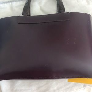 Lamarthe Paris | Bags | Lamarthe Tote | Poshmark